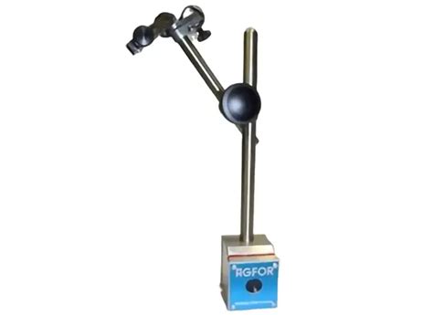 Soporte Magnético Agfor Stemp