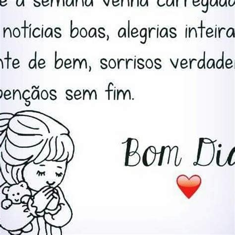 Lindalva Maria Youtube