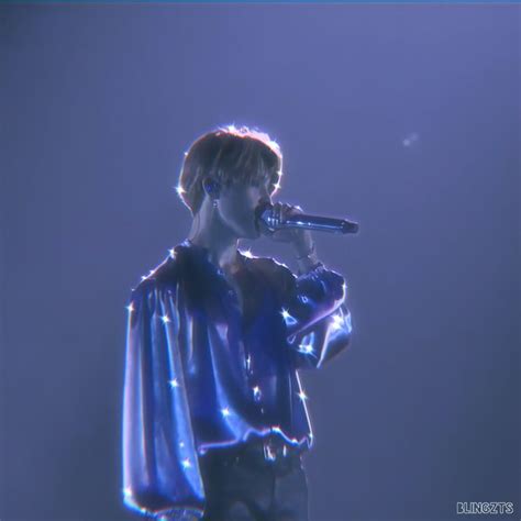 Jimin The Heartthrob Of The 90s