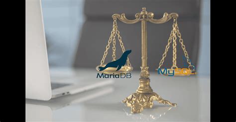 Supporting Insertreturning Statements Dolthub Blog