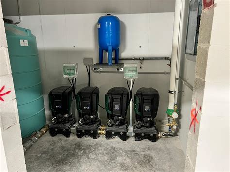 27 Esybox Max Dab Pumps