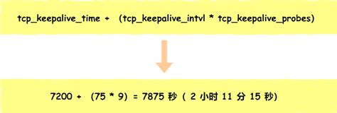 拔掉网线后 原本的 TCP 连接还存在吗 小林coding