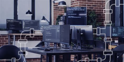 Arkon Data Blog Raise Organizational Intelligence