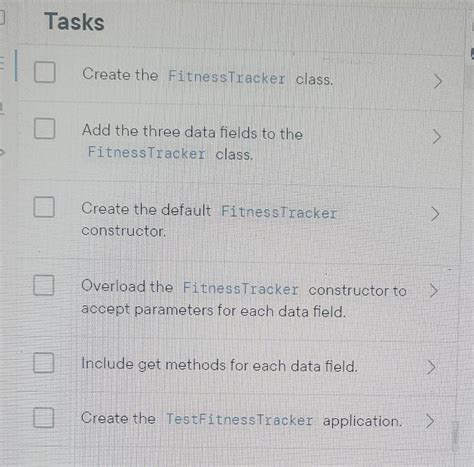Solved Objectives This Lab Will Focus On Your Ability To