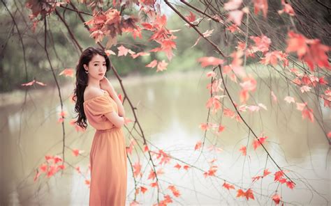 Ancient Chinese Girl Wallpapers Top Free Ancient Chinese Girl