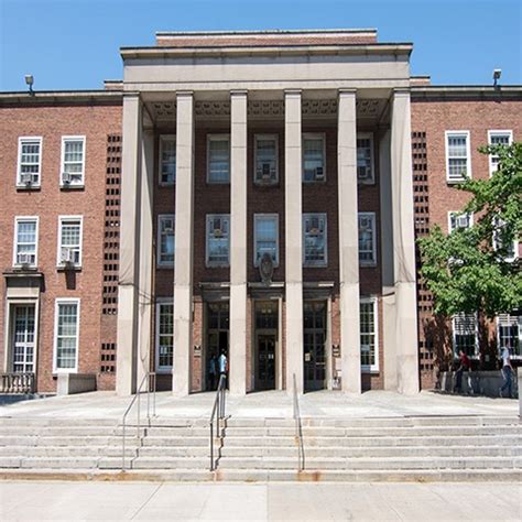 Saint Thomas Saint Thomas The Apostle Catholic Academy