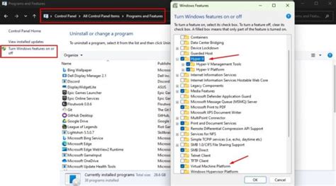 Get Started With Linux On Windows With WSL A Beginners Guide BinaryTides