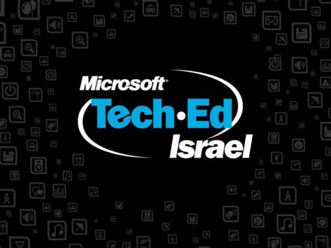 Sql Server 2005 Memory Internals Pdf Sql Server 2005 Memory Internals Pdf