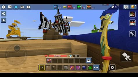 Madness Combat Rule 34 Más Bed Wars Youtube