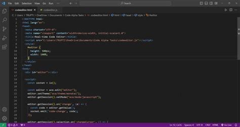 Trupti Pagar On Linkedin Codealpha Webdevelopment Internship Task4