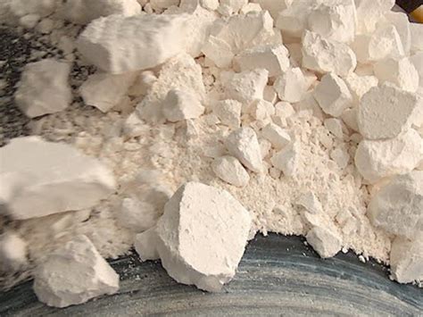 Twin Shaft Regenerative Lime Kilns อุตสาหกรรม Lime Dapco