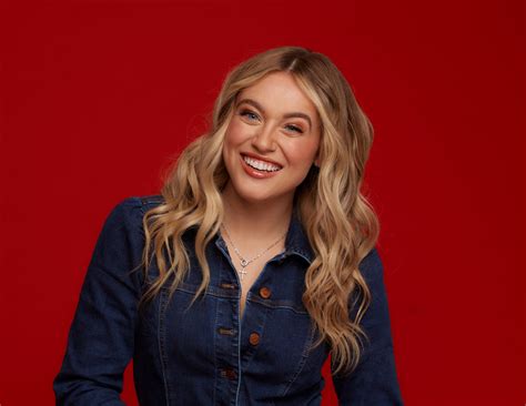 Nerdrotic Young Americas Foundation