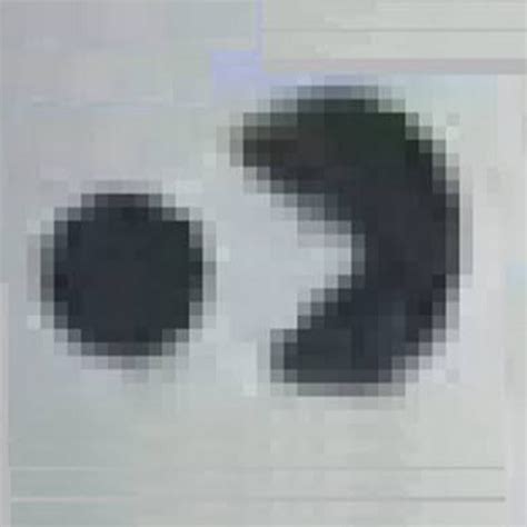 Sum Square Stories Youtube