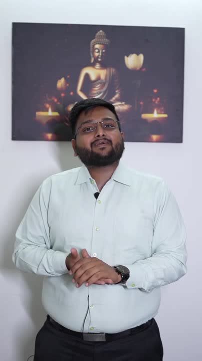 Video Learn Well Publications On Linkedin Learnwellpublications