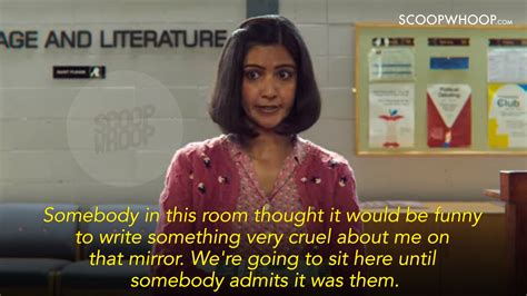 Every Woman Will Relate To This Hard Hitting Scene From Sex Education S2