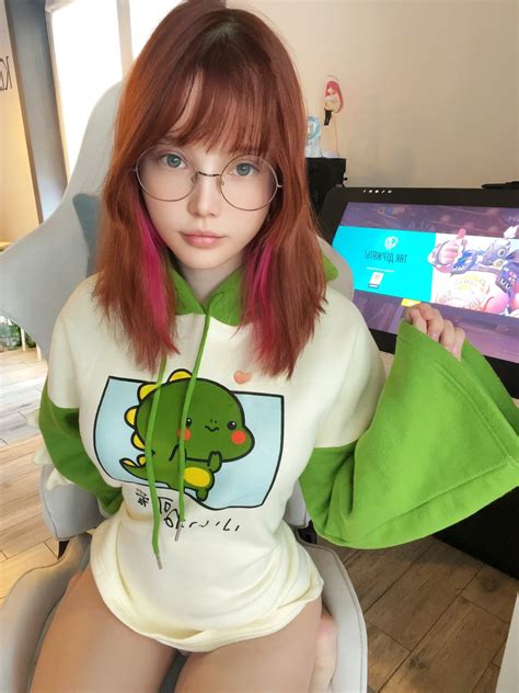 Alisa 💛 Pika Pika On Twitter Hi Again 💚 Hza4dpy36f