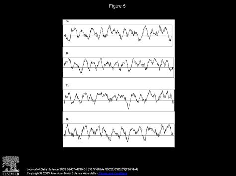 Biochemistry Genetics And Applications Of Exopolysaccharide Production In