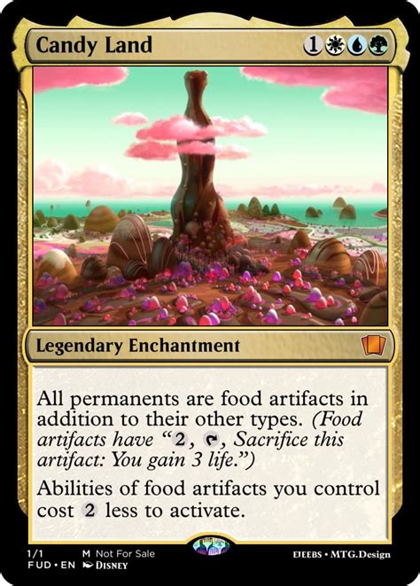 120 Best Magic Candy Images On Pholder Cookie Run Kingdoms