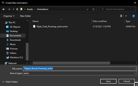 creating animating and implementing a speed boost powerup by jared amlin nerd for tech medium