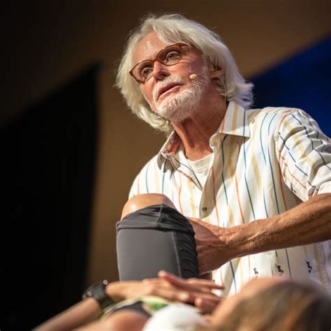 Erik Dalton Course Catalog