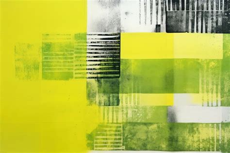 Line Separator Images Free Photos Png Stickers Wallpapers And Backgrounds Rawpixel