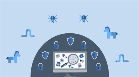 Cyber Security Vs Data Science Which Is A Better Career Option