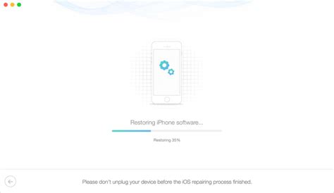 How To Fix IPhone Stuck On Verifying Update