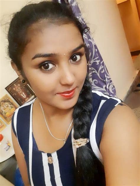 Radhika Call Girls In Chennai Sex And Body To Body Massage Chennai