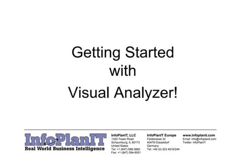 2 Getting Started Pdf Databases Computer Software And Applications