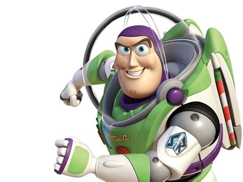 Buzz Lightyear Cartoon Fan Art Png X Px Buzz Lightyear Art My Xxx Hot Girl