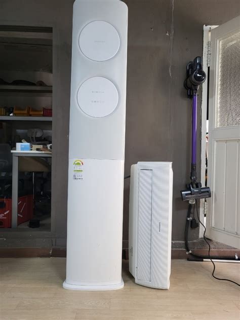 인천 중고에어컨 석남동 신현동 가좌동 불로동 영종도 운서동 운남동 불로동 검암동 검단 연희동 공촌동 가정동 루원씨티 주안동 중고에어컨설치 네이버 블로그