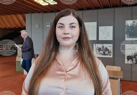 Нормално започна изборният ден във Врачанско Утро