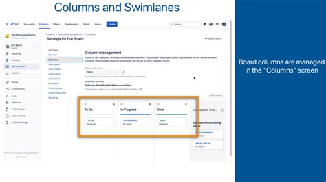 Practical Jira Workflows And Boards For Scrum Projects