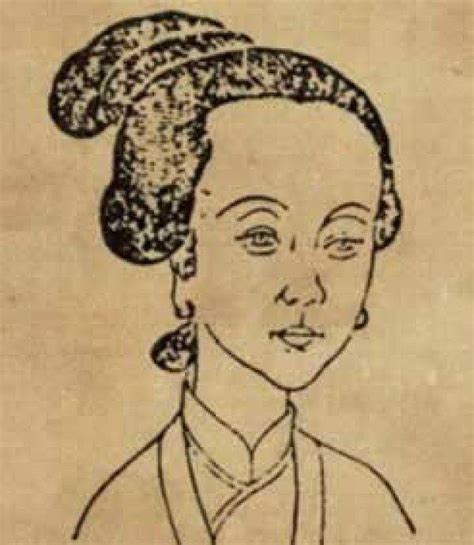 一代才女李清照：49岁改嫁却惨遭家暴，3步搞垮渣男，够狠够聪明张汝舟赵明诚丈夫