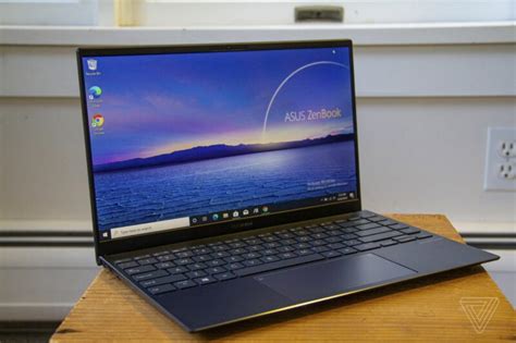 Laptop Asus Spek Tinggi Duta Teknologi
