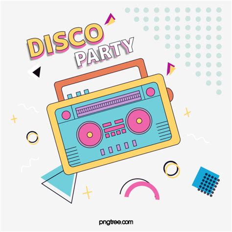 레트로 스타일 라디오 포도 수확 라디오 음악 Png 일러스트 및 벡터 에 대한 무료 다운로드 Pngtree