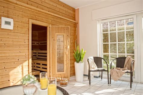 Kennenlern Wochenende Hotel Pieper Kersten