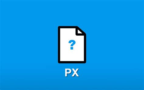 What Is The Automatic Download Of A File Called Px Or Px Gif Seletronic
