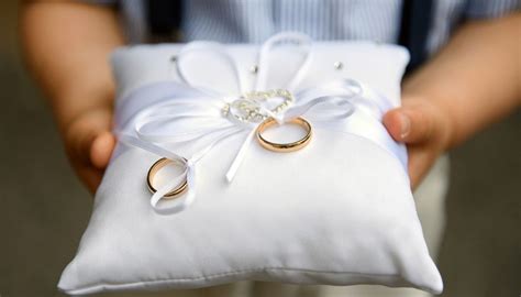 Qui Il Est Son Apparence Et Ses Conseils Pr Paration Mariage