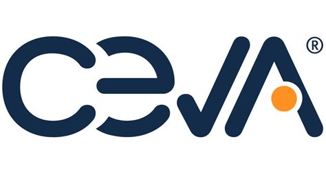 Ceva Moves To Standardize Dsp Enabled Bluetooth® Audio Ip With New
