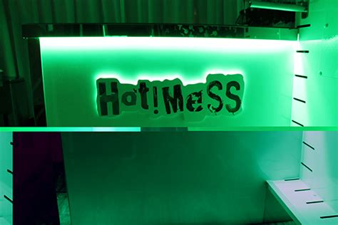 Which RGB Controller Should I Use Touchpads Remotes Apps