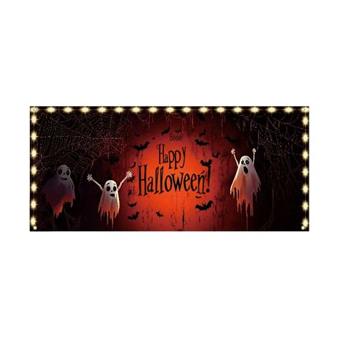 Alphabet Banner For Birthday Holiday Banners For Fireplace Valentine Banners Front Porch Flags