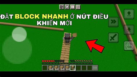 Lệnh Đặt Block Trong Minecraft Pc Hướng Dẫn Chi Tiết Dành Cho Người Mới