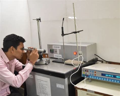 Laboratory Microscope Calibration Services In Jaipur Id 2853277563655