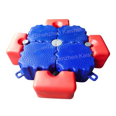Buy Modular Floating Dock Good Quality Modular Floating Dock Manufacturer