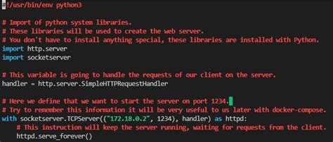 communication issue between podman containers in the same network · issue 17468