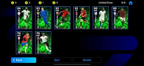 509 Nc Packs Rpesmobile