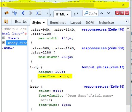Html Css Body Exceeds Screen Horizontally For Unknown Reason Stack Overflow