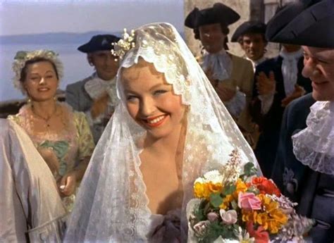 Пин от пользователя Masicili на доске Actrices Французские фильмы Певцы Ретро