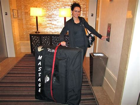 Best Foot Massage Las Vegas Strip At Rory Barbour Blog